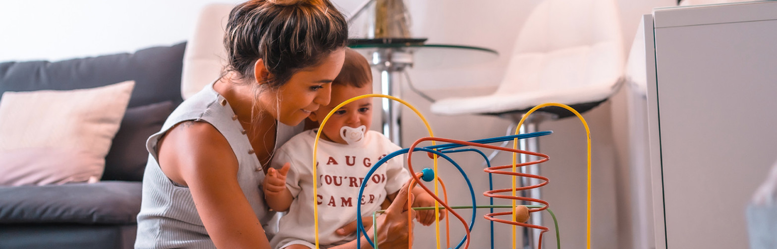 Emploi Family Plus - Garde d'enfant à domicile – H/F – Lyon 2 - 36H00 ...